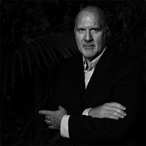 Massimo Picozzi - Ragazzi Mondadori