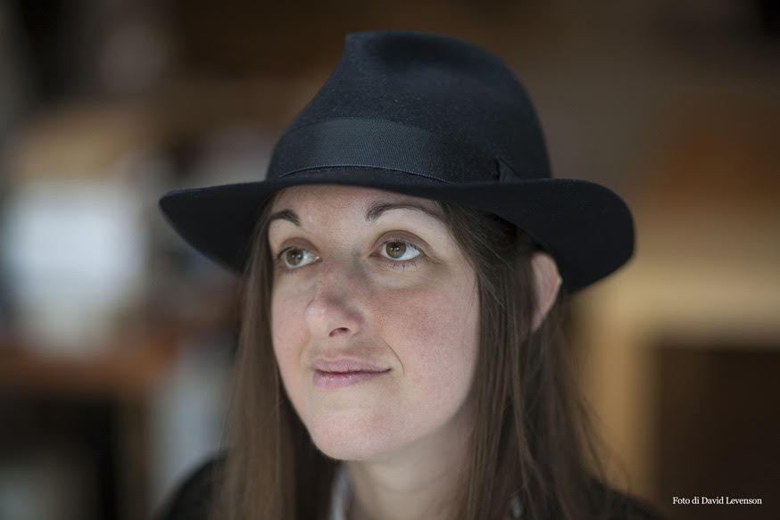 Frances Hardinge - Ragazzi Mondadori