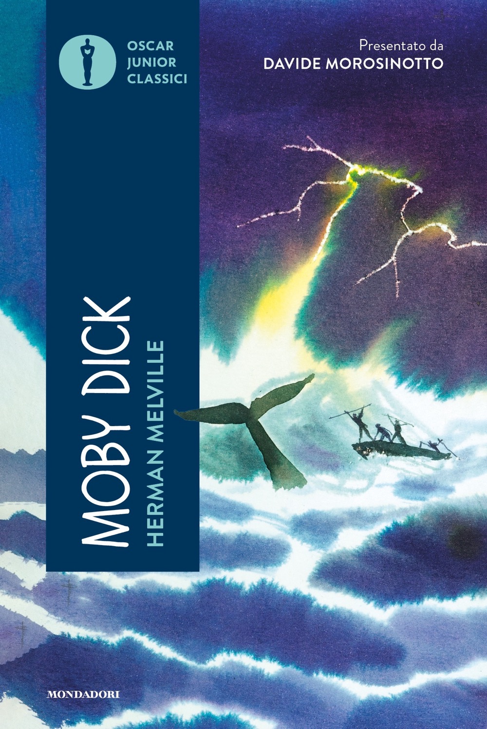Moby Dick 2024 Balena New Bedford Whaling Museum | The Moby Dick