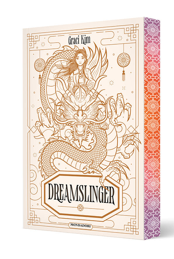 Mondadori - Libri per ragazzi